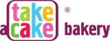 Shopping Cart – Take a Cake Bakeries